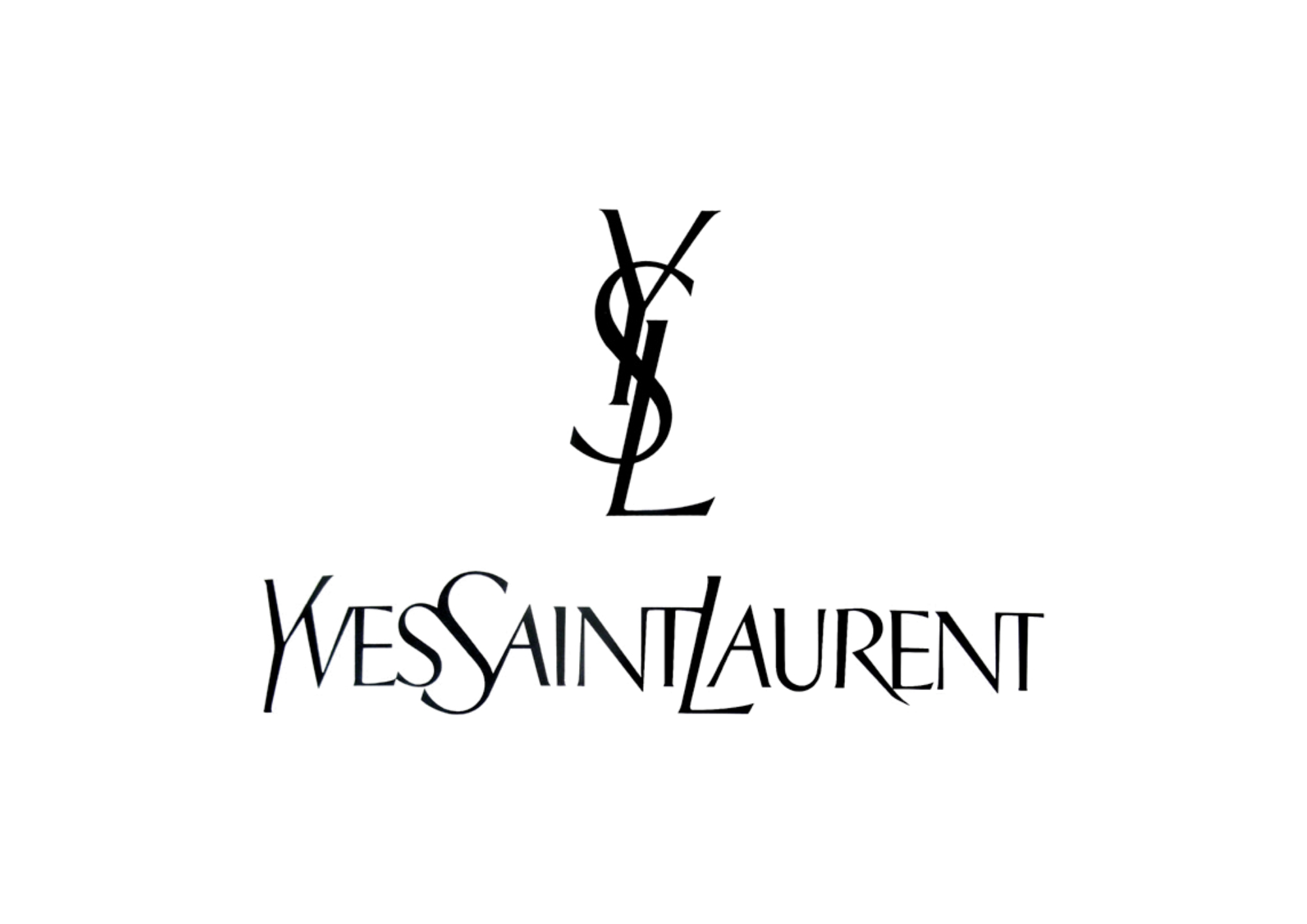 YVES SAINT LAURENT | Perfumes genéricos para homem e mulher